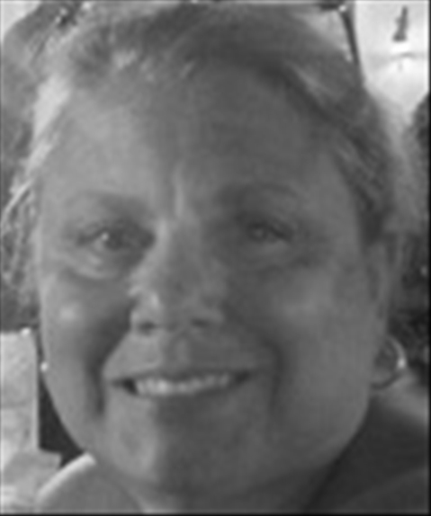 Deborah George | News, Sports, Jobs - Weirton Daily Times